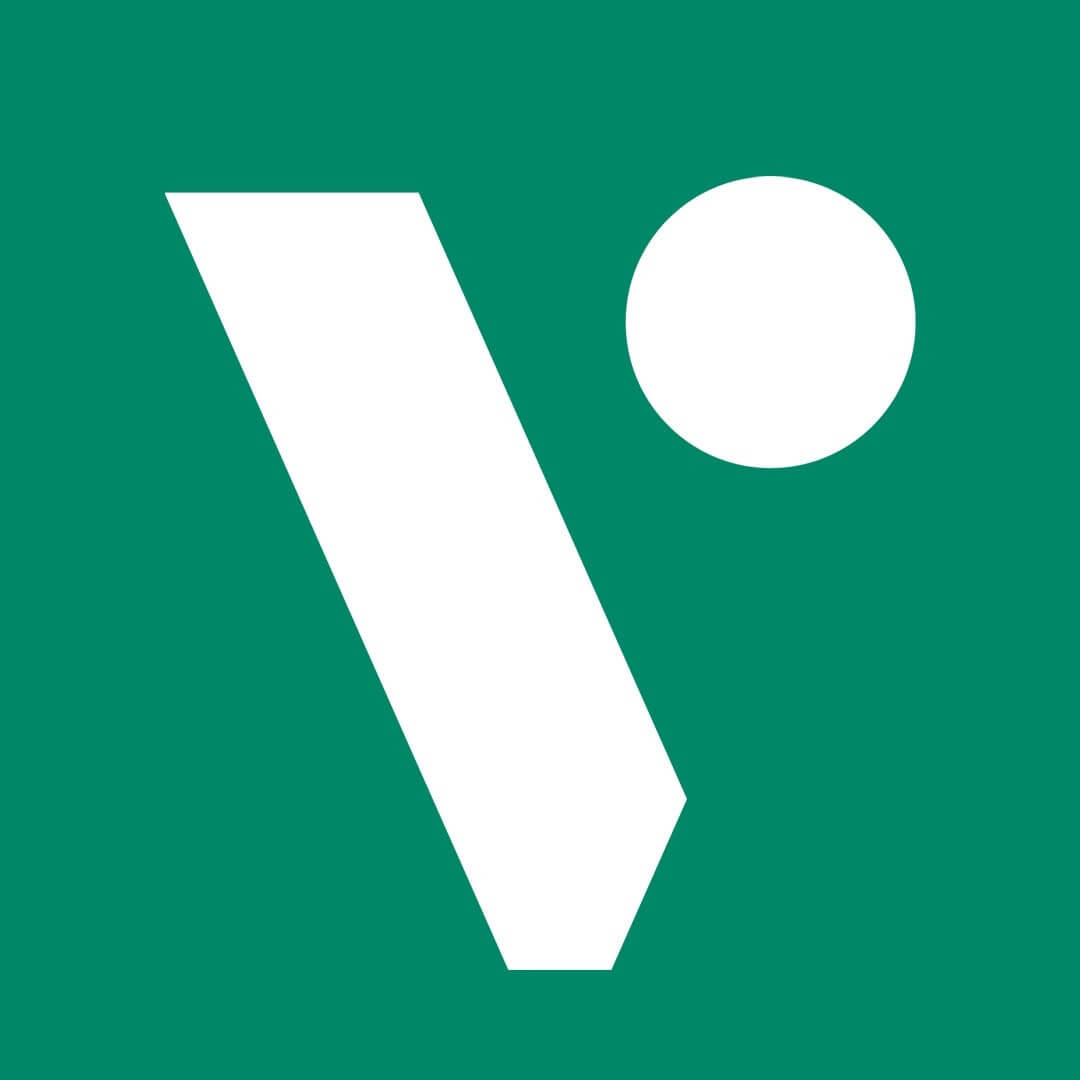 Up to 88% OFF | Viator Promo Code & Coupon Codes - May 2026