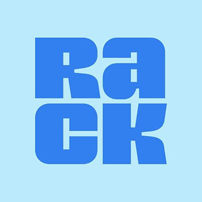 Up to 95% OFF | Nordstromrack Coupon Code & Discounts - Jun. 2026