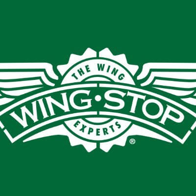 Up to 60% OFF | Wingstop Promo Code & Deals - Jun. 2026