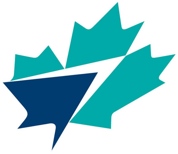Up to 80% OFF | Westjet Discount Code & Promo Codes - Jun. 2026