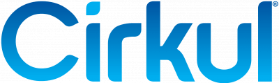Up to 55% OFF | Cirkul Coupon Code & Promo Codes - May 2026