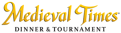 Up to 52% OFF | Medieval Times Coupon & Discounts - Apr. 2026