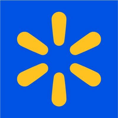 Up to 86% OFF | Walmart Coupon Code & Discount Codes - May 2026