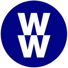 Up to 70% OFF | Weight Watchers Promo Code & Discount Codes - May 2026