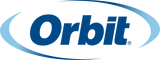 Up to 65% OFF | Orbitz Coupon & Deals - Jul. 2026